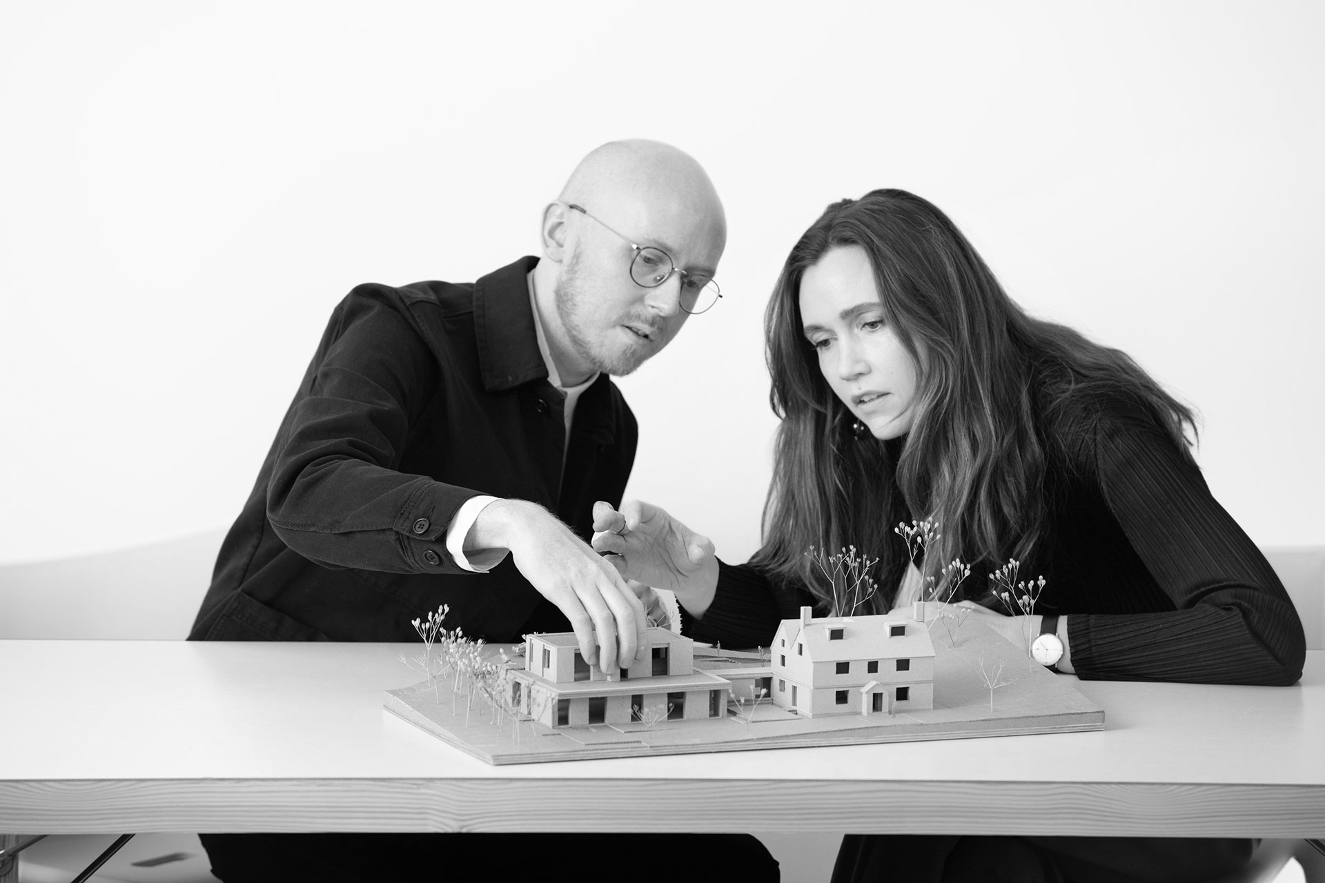 Fyrirlestur Studio Bua þann 17.11. 2022 kl. 17 | nyp.is